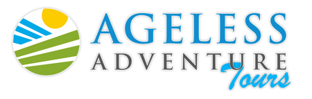 Ageless Adventure Tours